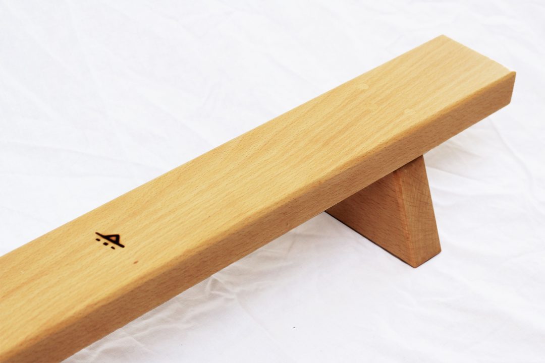 SHENA PUSH UP BOARD – CLASSIC 700 - BODY MIND FITNESS – CLUBS & MEELS