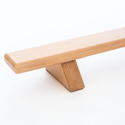 Persian Shena Archives - BODY MIND FITNESS – CLUBS & MEELS