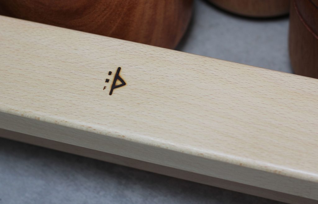 SHENA PUSH-UP BOARD – PREMIUM 700 - BODY MIND FITNESS – CLUBS & MEELS