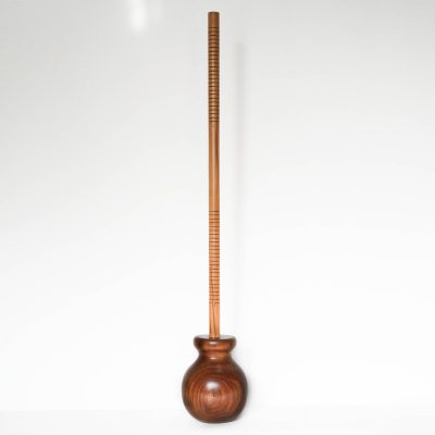 Shop Gada/Mace - BMF BodyMindFit circular fitness tools