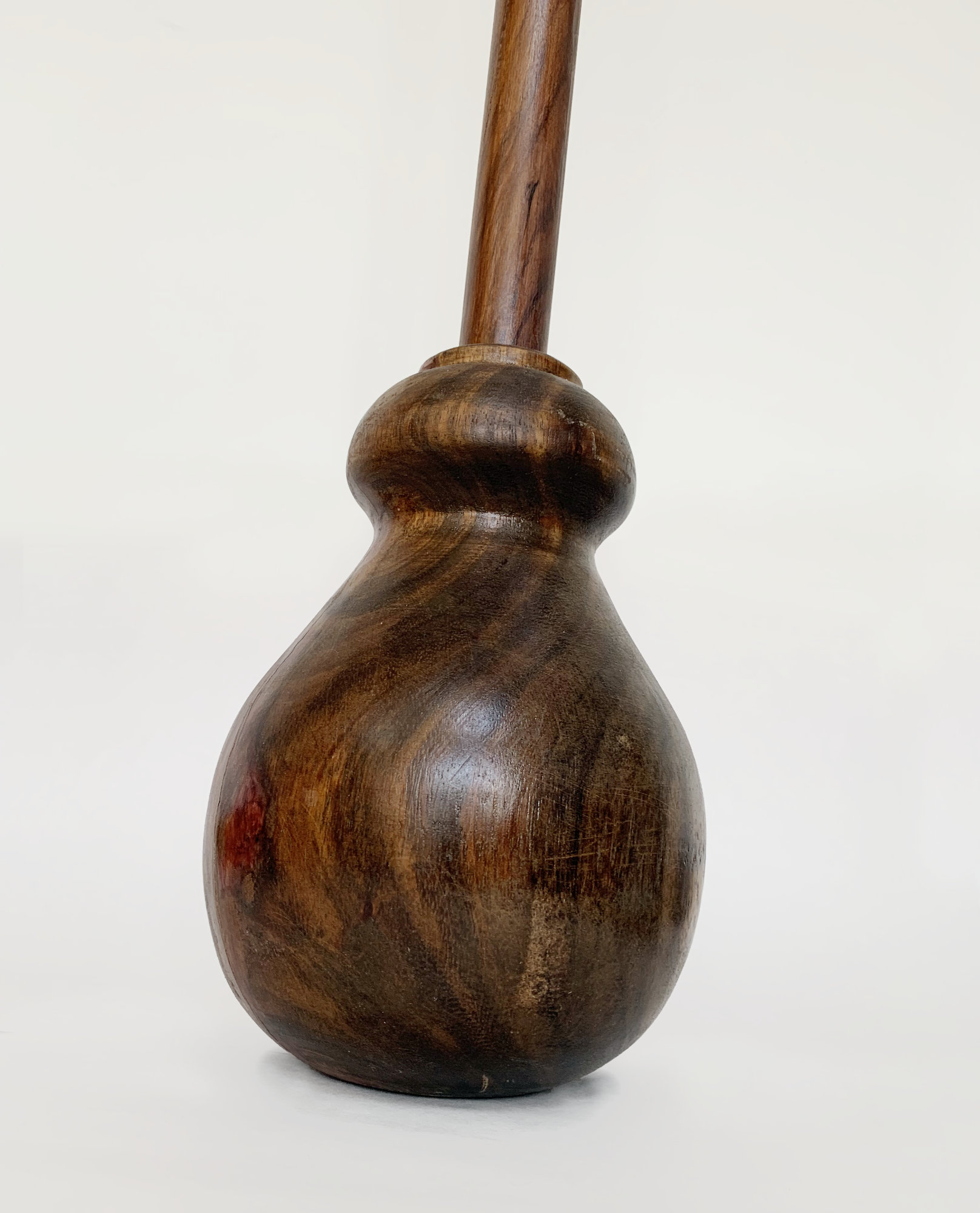 GADA / MACE 4kg - BODY MIND FITNESS – CLUBS & MEELS