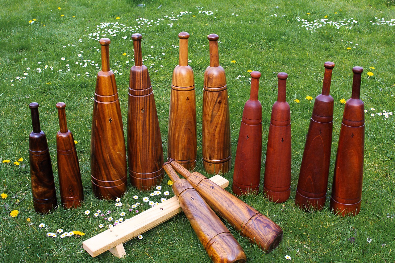 Which Persian Meel weight do I need? - BMF BodyMindFit circular fitness ...