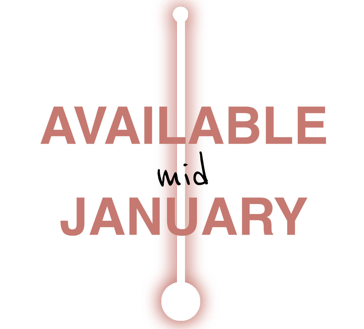 FLOWMACE 2kg to 2.5kg oak - BODY MIND FITNESS – CLUBS & MEELS