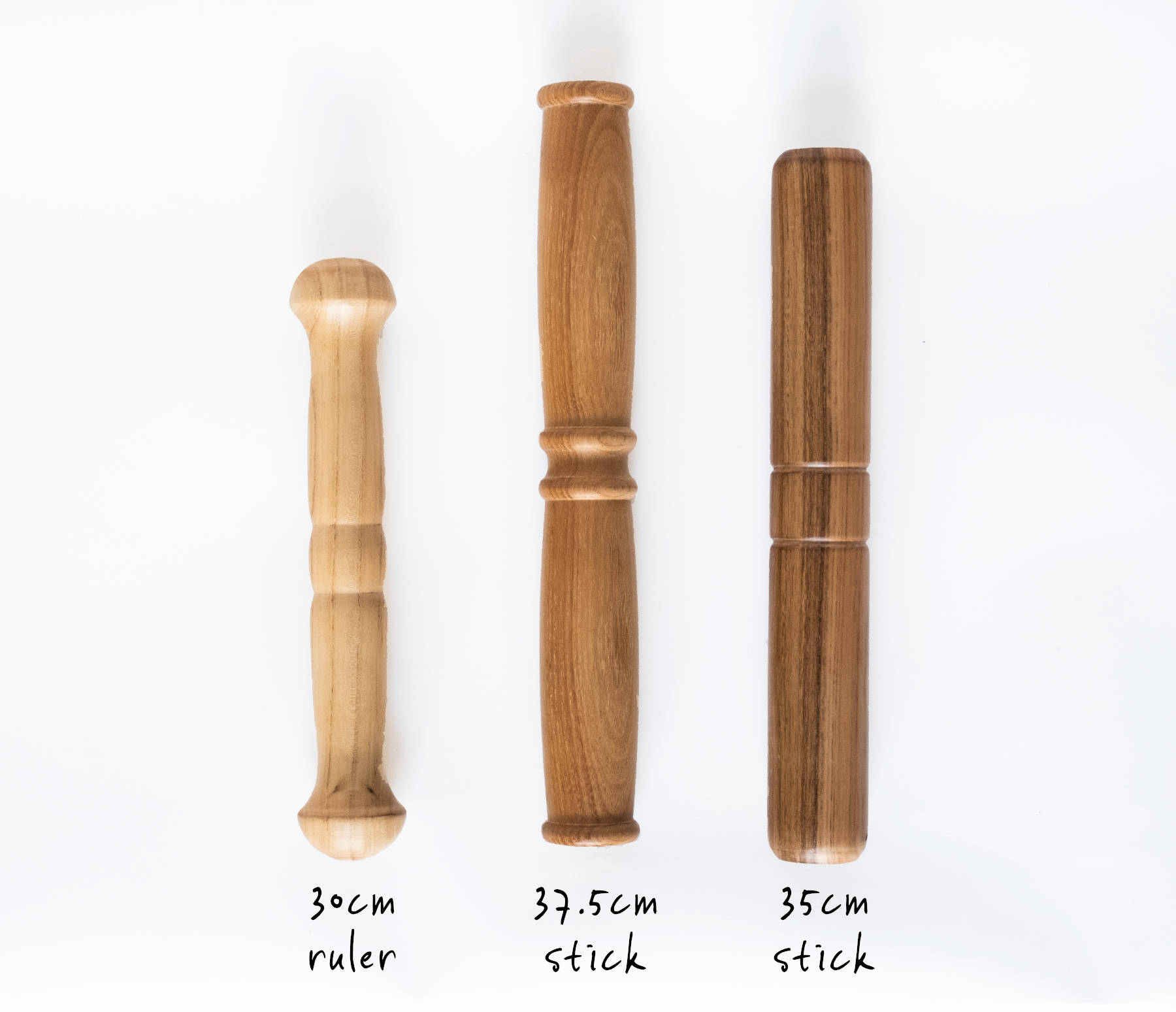 Tai chi Qigong RULER - BODY MIND FITNESS – CLUBS & MEELS