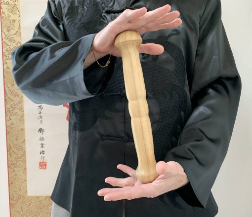 Tai chi Qigong RULER - BODY MIND FITNESS – CLUBS & MEELS
