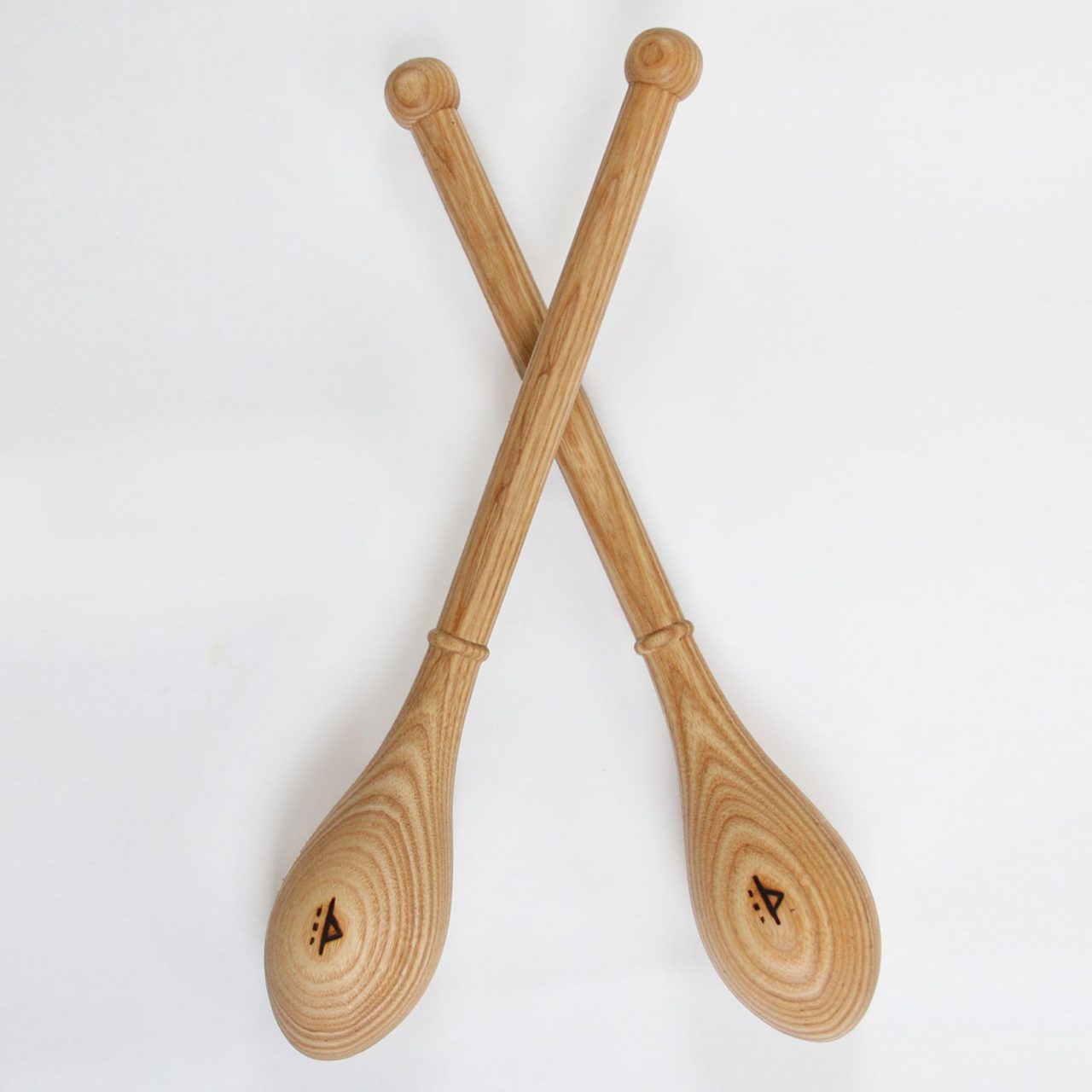 Body Mind Fit - Indian Clubs Selection Guide