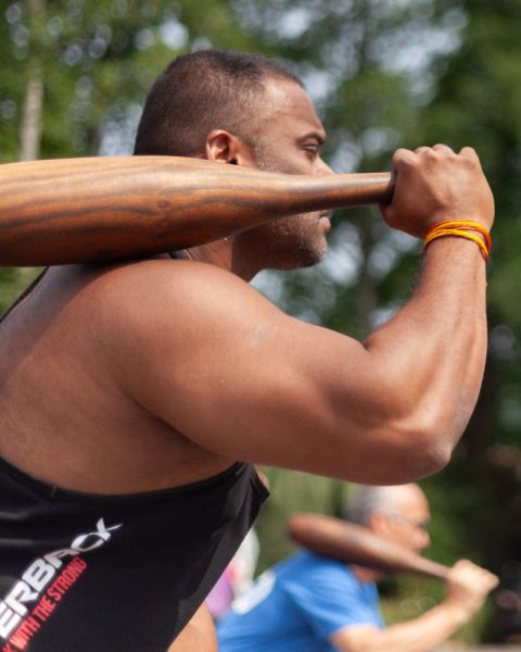 Shop – Indian clubs & Persian meels workshops - BMF BodyMindFit ...