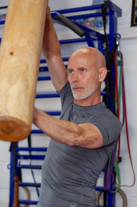 Shop – Indian clubs & Persian meels workshops - BMF BodyMindFit ...